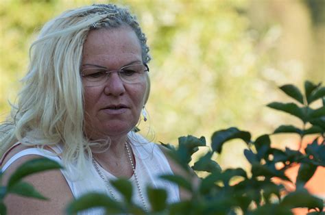 Annemarie Herzog Räuchern zur Stärkung des Immunsystems Klagenfurt