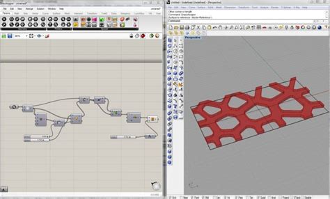 Two Screens Showing The Same Object In One Image And Another With
