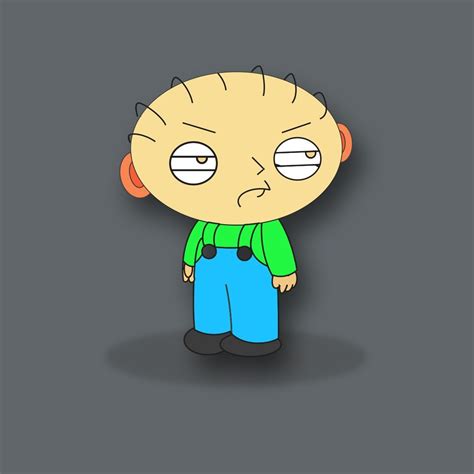 Bikash Nath On Linkedin Character Design In Adobe Illustrator