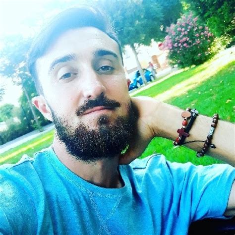 Noah Stark • Chapero Activo En Illes Balears 🍆 18cm Sexchapero