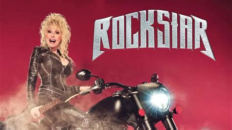 World On Fire Dolly Parton With Lyrics 4K YouTube