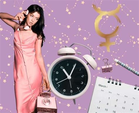 June Horoscope 2024 The Zodiac Style