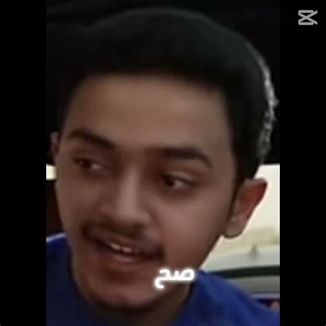 ابوك ابويه Youtube