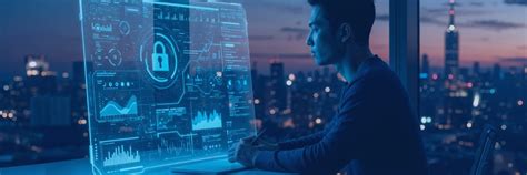 Databricks Security Best Practices For 2025