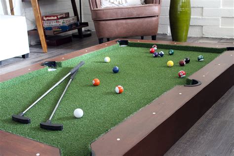 Rent Mini Golf In Southern California Parrs Mobile Mini Golf Delivered To You In Southern