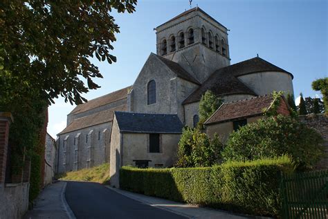 프랑스의 역사 근대 초기 프랑스2