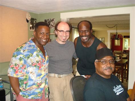 When We Listen To Music On Streaming Services I Use Apple Music And A Song Grabs Your