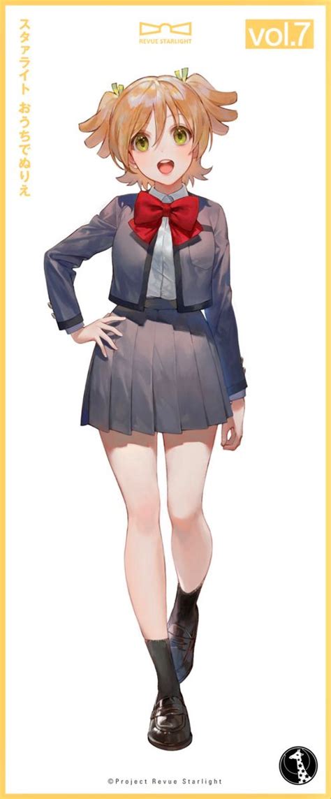 ボード「fanartsdibujos Que Me Gustaron」のピン