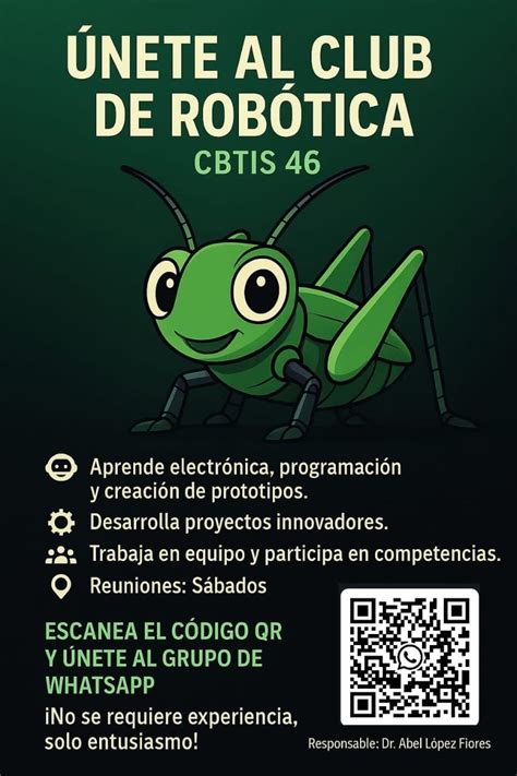 Cbtis 46 Ciudad Valles Added A Cbtis 46 Ciudad Valles