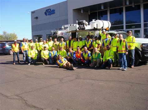 Michael Picha On Linkedin These Trainings Are Such An Integral Step In The Success Of