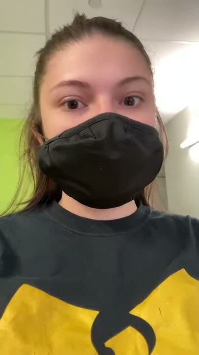 Quiz 1 Youtube