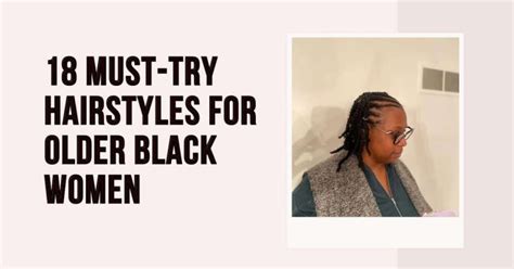 Top 15 Twist Braids Ideas For Black Women