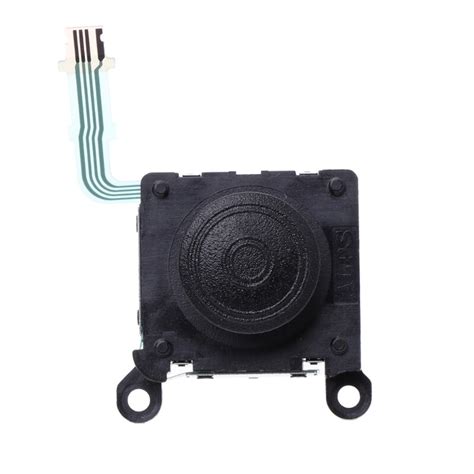 Replacement Left Right 3d Analog Control Joystick Grandado