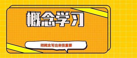 同比与环比 知乎