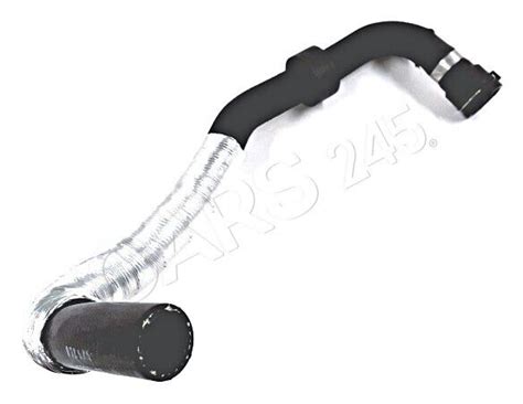 vag 4e0819371m online kaufen | eBay