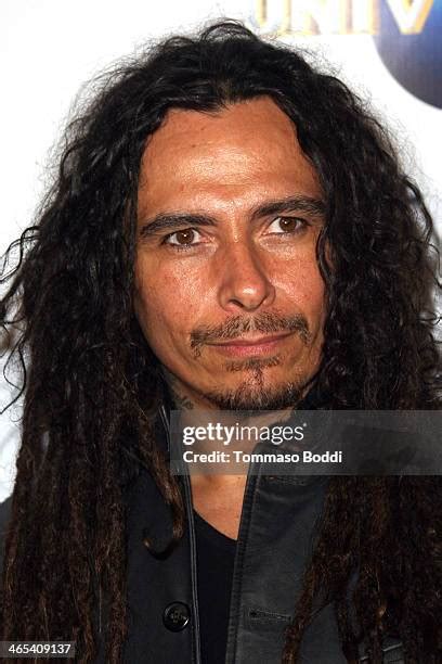 James Shaffer Photos And Premium High Res Pictures Getty Images