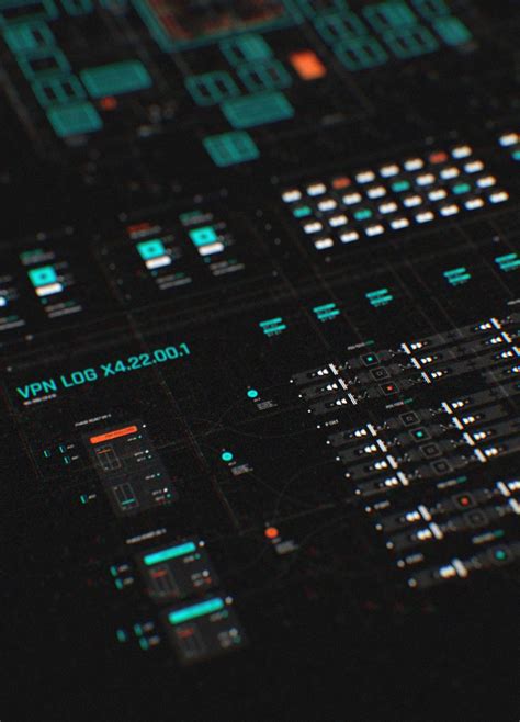 ui sample on behance web design app ui design software design game design graphic design