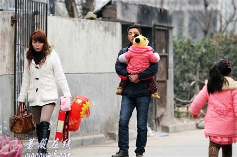 为什么好多人都说过年走亲戚越来越“假”了？