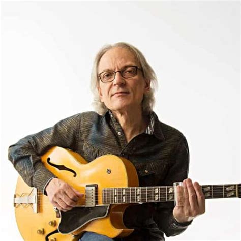 Sonny Landreth Tickets Washington Dc