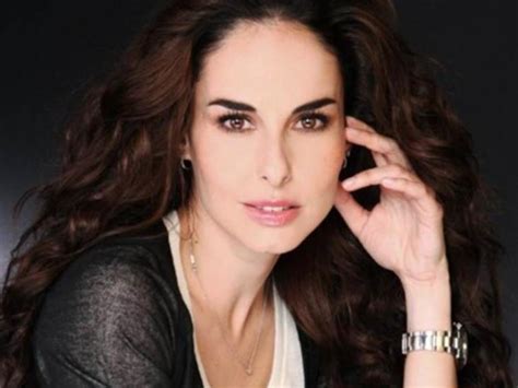 Ana Serradilla protagonizará Doña Flor y sus 2 maridos