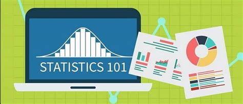 Soumi Agarwal On Linkedin A Guide To Descriptive Statistics Analysis Using Postgresql