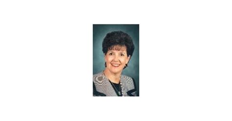 Barbara Adcock Obituary 1945 2016 Newburgh In Courier Press