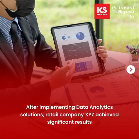 Cloudservice Itinfrastructure Securitycloud Cloudcomputing