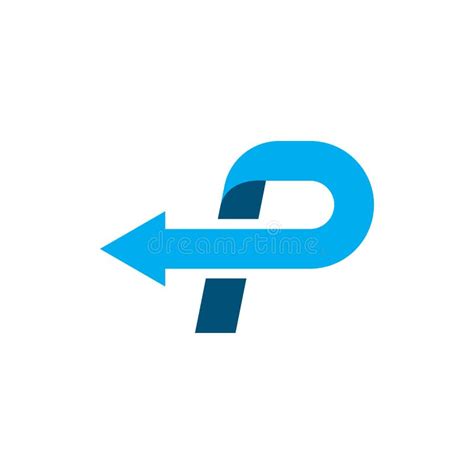 Elementos De La Plantilla Del Diseño Del Icono Del Logotipo De La