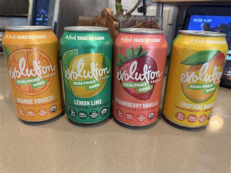 Healthy Drinks A Guide To Delicious And Nutritious Beverages