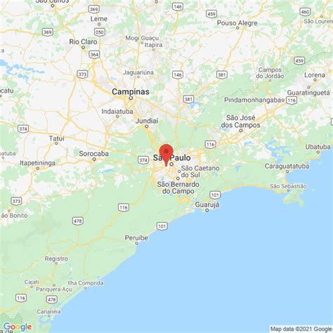 Github Cnpja Sdk Nodejs Apis De Consultas Cnpj A Receita Federal