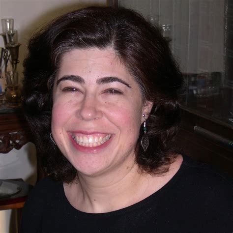 Miryam Brand Youtube