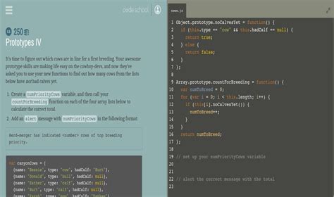 Best Tutorial Websites For Javascript SUBJECTS