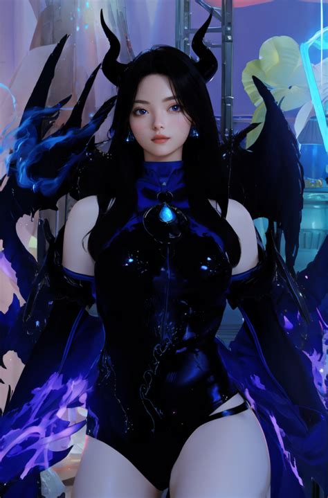로스트아크 Ai그림 복귀용 돚거 Vortex Gaming