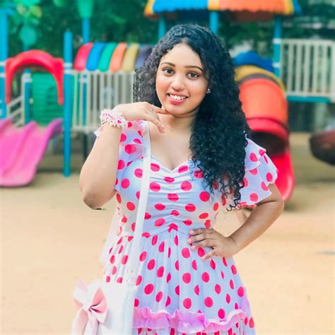 Dulanjali Chethana