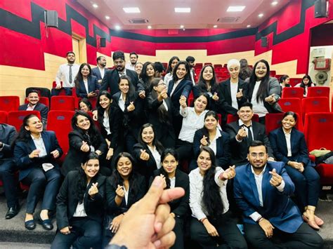 Arpit Solanki On Linkedin 30092024 Its The Day Of Completion Of