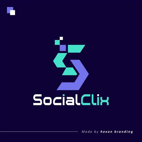 Vishal Ponkiya Posted On Linkedin