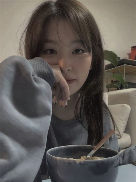 「افتارات الكيبوب」おしゃれまとめの人気アイデア｜pinterest｜lovedjisoo♡ Redvelvet スルギ