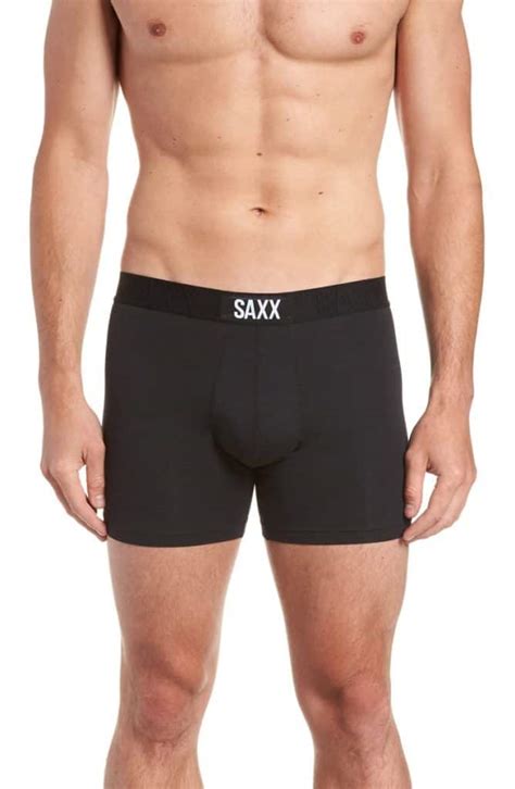 Most Comfortable Boxer Briefs You Can Buy Comfortnerd