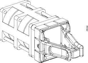 Cisco MDS 9132T 32 Gbps 32 Port Fibre Channel Switch Hardware Installation Guide Overview Of