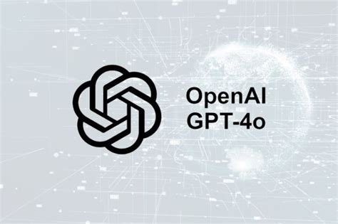 A Comprehensive Guide To Using Gpt 4o Effectively Spectrum Solutions