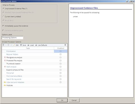 How To Do It Windows Forensics Cookbook Book