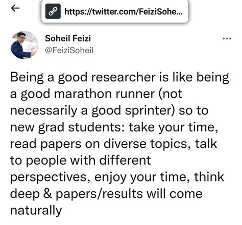 Hamid Mousavi Posted On Linkedin