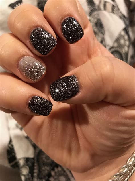 55 Trendy Fall Dip Nails Designs Ideas That Make You Want To Copy New Years Eve Nails Dipped