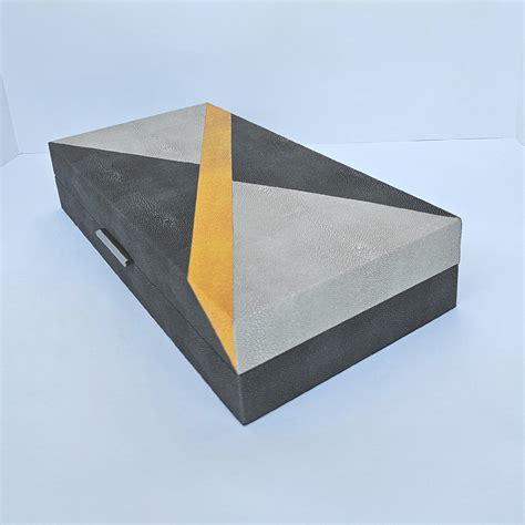 Cajas Nariza Homecenter