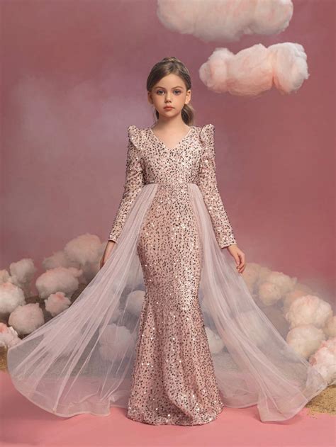 Φορέματα για Βάπτιση Ρομαντικά Μοντέρνα And Κομψά Σχέδια Επίσημα Φορέματα