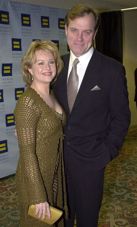 ‘7th Heaven Star Stephen Collins 77 Married A ‘superfan 40 Years Younger Than Him After