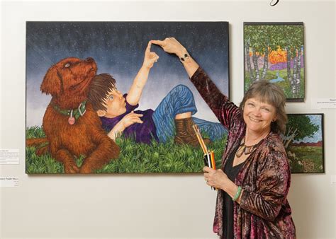 Pigment Patchwork Co Quilting Council