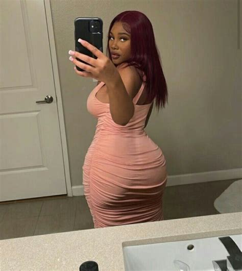 Jordyn Falls Onlyfans Model Whos Known For Posting Viral Content