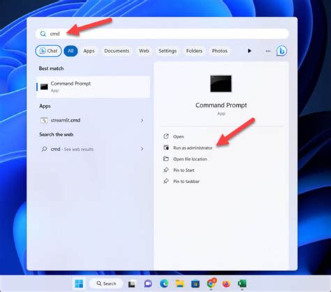 How To Fix The ‘word Could Not Create The Work File Error In Microsoft