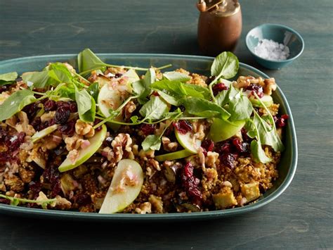 55 Best Vegetarian Thanksgiving Recipes And Ideas Thanksgiving Recipes